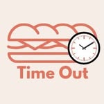 Time Out